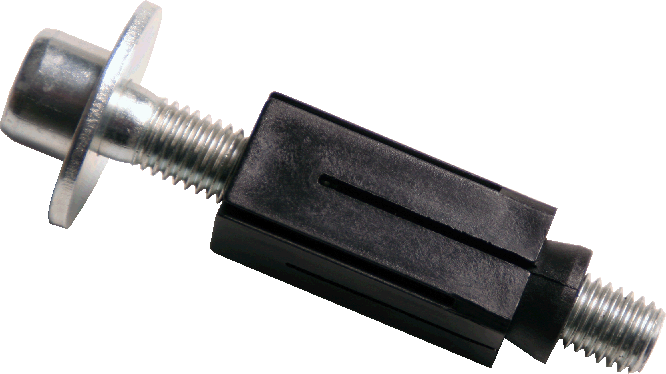 EXV 30-1220 mm - 36 mm